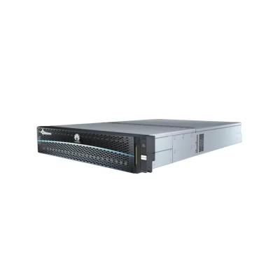 Κίνα Popular  Huawei  Hua wei Storage OceanStor Dorado 5300/5500/5600 v6 All-Flash Storage Systems προς πώληση