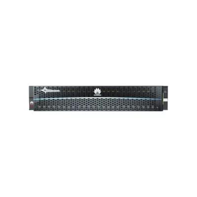 Κίνα Popular  Huawei  Hua wei Storage OceanStor Dorado 5300/5500/5600 v6 All-Flash Storage Systems προς πώληση