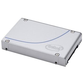 China The next generation of large and affordable  Intel SSD D5-P5316  15.36TB U.2  2.5″ 15mm à venda