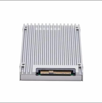China Hard drive with TLC Driver and TLC NAND  Intel P5510 NVMe Enterprise SSD 3.84T U.2 à venda