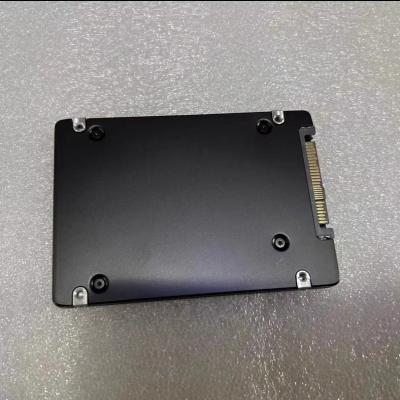 Cina Samsung  hard drive PM9A3 NVMe PCIe SSD 15.36T U.2 with  PCIe Gen 4 x4 Interface in vendita