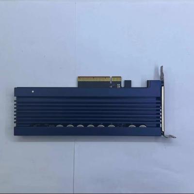 China Sumsung PM1725B 1.6T U.2/3.2T HHIL Plug-In IBM Version/1.6T HHML Plug-in Lenovo version à venda