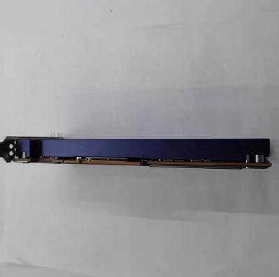 China Sumsung PM1725B 1.6T U.2/3.2T HHIL Plug-In IBM Version/1.6T HHML Plug-in Lenovo version à venda