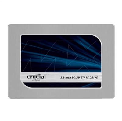 China Crucial hard drive  MX500 1T SATA  hard drive with SATA 6GB/s à venda