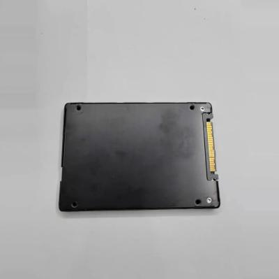 Cina High-end product Micron hard drive 7300PRO 3.84T U.2 SSD with PCIe Gen3*4 in vendita