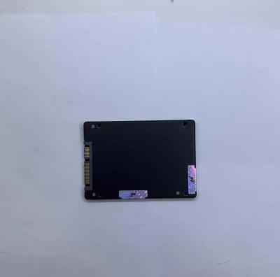 Cina Durable in use Micron accurate hard drive of  5300PRO 1.92T SATA in vendita
