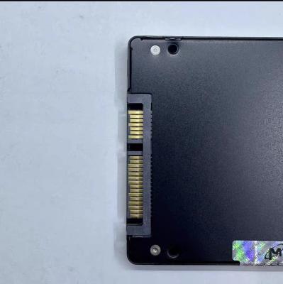Cina Durable in use Micron accurate hard drive of  5300PRO 1.92T SATA in vendita