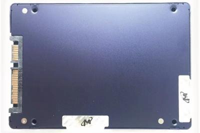 China Superior quality Micron hard drive 5200MAX 960G SATA  of  Lenovo Edition hard drive with 64-layer TLC NAND flash à venda