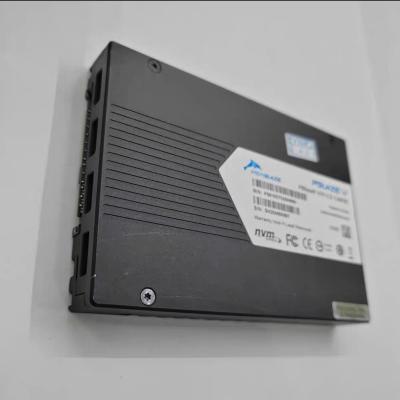 中国 2.5'' Hard drive Memblaze D510/D520/D910 3.84T U.2 / D916 3.2T U.2 hard drive with TLC flash memory 販売のため