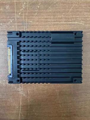 中国 2.5'' Hard drive Memblaze D510/D520/D910 3.84T U.2 / D916 3.2T U.2 hard drive with TLC flash memory 販売のため