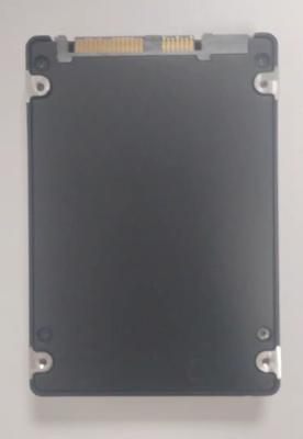 Cina Good source of materials for Samsung hard drive of dell vision PM1643 3.84T SAS hard drive in vendita