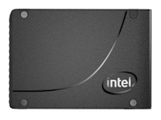 中国 First-class Intel 2.5'' hard drive of HP Edition Proton P4800X 375G U.2 with PCIe 3.0 x4, NVMe  interface 販売のため