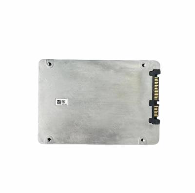 Cina Intel Practical hard drive S4610 960G SATA/ S4610 960G SATA of DELL Edition in vendita