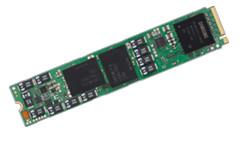 中国 hard drive with Gen3*4 interface for Sumsung PM963 1.92T and PM983 960G/1.92T/3.82T M.2 /960G M.2 of Lenovo Edition 販売のため