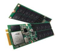 中国 hard drive with Gen3*4 interface for Sumsung PM963 1.92T and PM983 960G/1.92T/3.82T M.2 /960G M.2 of Lenovo Edition 販売のため