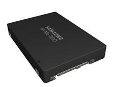 中国 hard drive with Gen3*4 interface for Sumsung PM963 1.92T and PM983 960G/1.92T/3.82T M.2 /960G M.2 of Lenovo Edition 販売のため