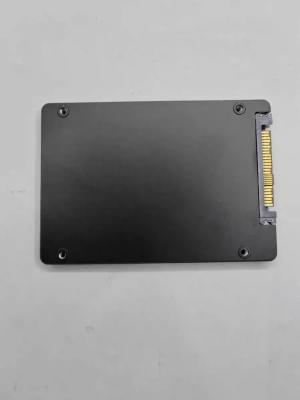 中国 hard drive with Gen3*4 interface for Sumsung PM963 1.92T and PM983 960G/1.92T/3.82T M.2 /960G M.2 of Lenovo Edition 販売のため