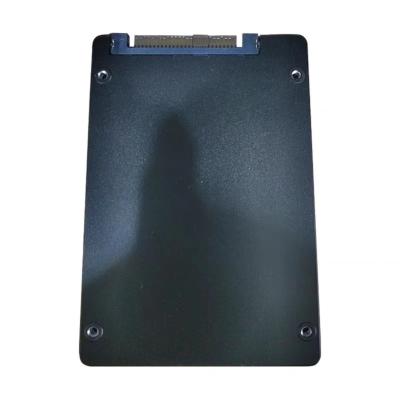 中国 hard drive with Gen3*4 interface for Sumsung PM963 1.92T and PM983 960G/1.92T/3.82T M.2 /960G M.2 of Lenovo Edition 販売のため