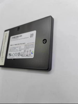中国 hard drive with Gen3*4 interface for Sumsung PM963 1.92T and PM983 960G/1.92T/3.82T M.2 /960G M.2 of Lenovo Edition 販売のため