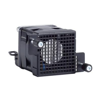 中国 Moxa XM-4000 Module Series Modules for MRX modular managed switches 販売のため