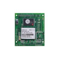 China Moxa EOM-104  Module Series 4-port embedded managed Ethernet switch modules for sale