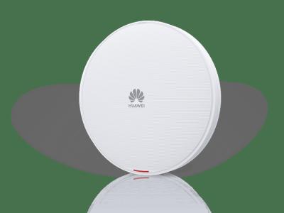 中国 Huawei AP with Built-in Smart Antennas AirEngine 5761-11 Access Point 販売のため
