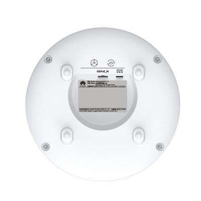 中国 Huawei AP with Built-in Smart Antennas AirEngine 5761-11 Access Point 販売のため