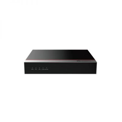 中国 Huawei USG6305E USG6309E USG6325E USG6335E USG6365E HiSecEngine USG6300E Series AI Firewall (Box) 販売のため