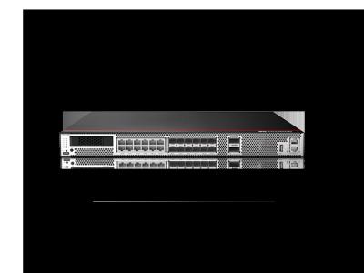 中国 Huawei  USG6620E  -AC  with 8GB DDR4 ECC memory HiSecEngine USG6600E Series AI Firewalls 販売のため
