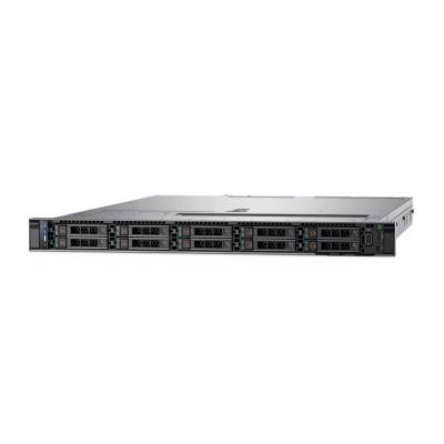 Cina DELL PowerEdge R6515/R6525 server with ddr4 memory 1U Rack Server with AMD processor in vendita