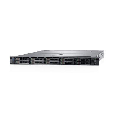 Cina DELL PowerEdge R6515/R6525 server with ddr4 memory 1U Rack Server with AMD processor in vendita