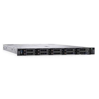 Китай High-speed and high-quality DELL PowerEdge R6625 1U Rack Server with DDR5 memory продается