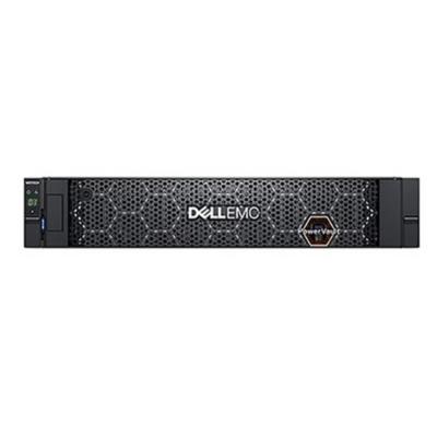 China Dell PowerVault ME5024  Dell Storage ME5024 2U Array with Intel Xeon Processor for sale