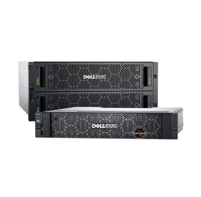 Китай Accurate Dell Storage For DELL PowerVault ME5 ME5012 Of 2U Array продается