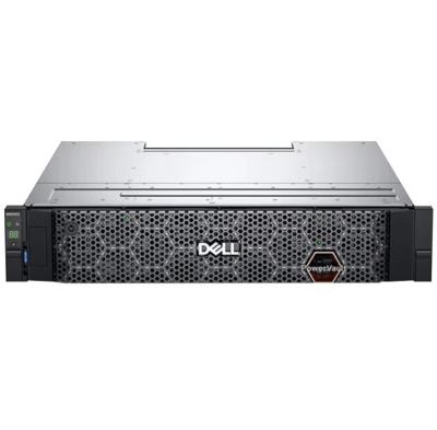 Китай Accurate Dell Storage For DELL PowerVault ME5 ME5012 Of 2U Array продается
