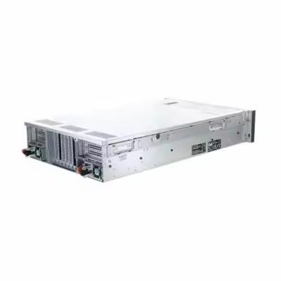 China BestDell Original Poweredge R940 data center SAS SATA Xeon Gold Processor Dell zu verkaufen