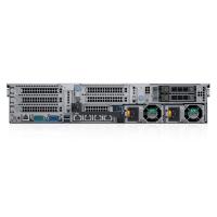 China Ddr4 Dell Server R740XD 1u Rack Server With Intel Xeon Processor for sale