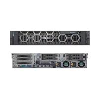 China Ddr4 Dell Server R740XD 1u Rack Server With Intel Xeon Processor for sale
