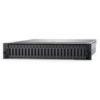 China Ddr4 Dell Server R740XD 1u Rack Server With Intel Xeon Processor for sale