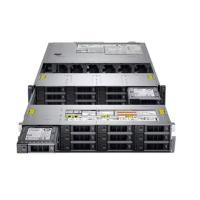 China Ddr4 Dell Server R740XD 1u Rack Server With Intel Xeon Processor for sale