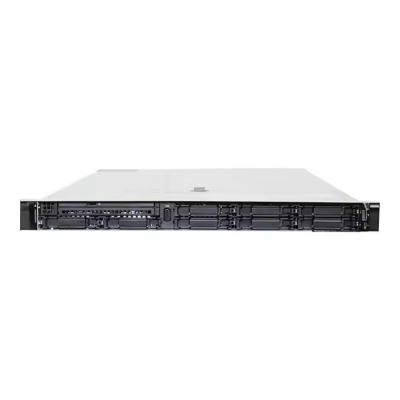 Cina High Performance Server PowerEdge Dells R640 Server With Intel Xeon Gold 10X2.5 PowerEdge R640 Server in vendita