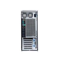 China Dell Precision Workstation T5820 Graphic Desktop Tower Xeon Processor for sale
