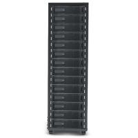 China Lenovo ThinkSystem DM5000H Unified Hybrid Storage Array  2U Rack-mount Controller Enclosures for sale