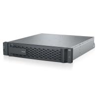 China Lenovo ThinkSystem DM5000H Unified Hybrid Storage Array  2U Rack-mount Controller Enclosures for sale