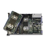 China ThinkSystem SR850 Rack Data Center Storage Micro Server Chasis 100tb Ram Server for sale