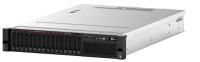 China ThinkSystem SR850 Rack Data Center Storage Micro Server Chasis 100tb Ram Server for sale