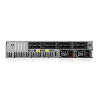Cina New Lenovo ThinkSystem Server SR670 2U Rack 2nd Gen Intel Xeon  Processors DDR4 in vendita