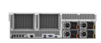 China Lenovo ThinkSystem SR670 V2 Intel Xeon 3U Rack Server for sale