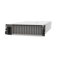 China Lenovo ThinkSystem SR670 V2 Intel Xeon 3U Rack Server for sale
