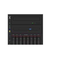 China Lenovo ThinkSystem ST650 V2  Tower Server Support For Rack-mountable 4U Tower Servers for sale